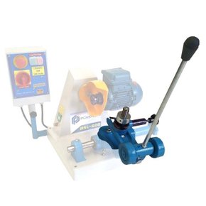 DFE-615 Dispositivo Para Afiar Fresas Para ASC-600